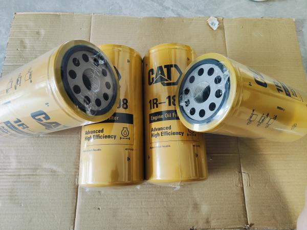 Quality CatCAT engine list for sale