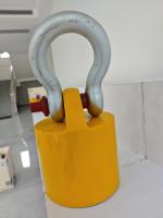 China Lifting Ring 92010762 USE FOR Robbins 73-series for sale