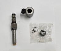 Quality Sand-vik DD / DL safety proportional valve55194637 for sale
