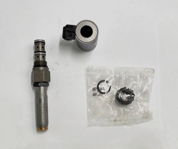 Quality Sand-vik DD / DL safety proportional valve55194637 for sale