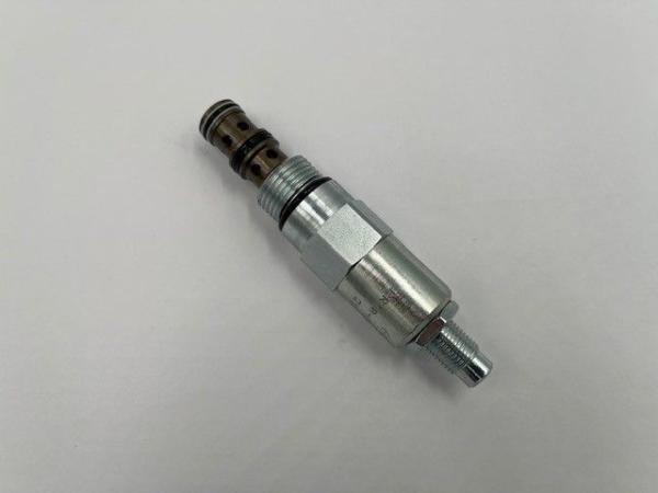Quality Sand-vik DD / DL drill guide valve 86665709 for sale
