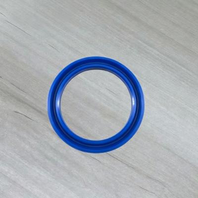 China Atlas Copco, sealing ring 3115336300 for sale