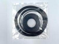 China Sand-vik Repair Kit 55007465 for sale