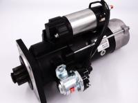 Quality Sand-vik Starter77017179 for sale