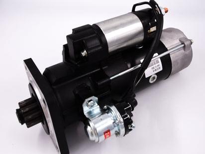 Quality Sand-vik Starter77017179 for sale