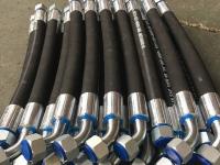 China Sand-vik Feed Drive Line 55043533 for sale