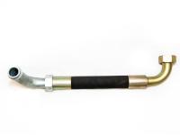 China CHTC DF323 Feed Line CHTC C190000953 for sale