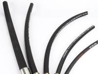 China CHTC DF323 Return Line (CHTC C190000954) for sale
