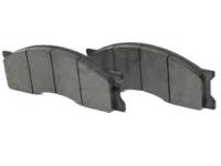 China Cat 3412 KIT-BRAKE LINING167-9477 for sale