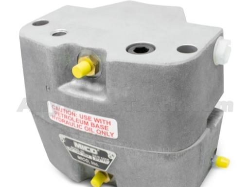 Quality Cat 3412 BRAKE,DISC CALIPER HYD 139-5620
(MICO) 02-520-202 for sale