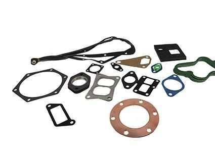 Quality 3512 KIT, GASKET 282-1959 USE FOR 3512/3516 for sale