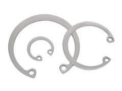 Quality MWM TBG 632 TCG 2032 CG 260Snap Ring 12430210 for sale