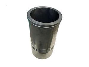 China Wet Cylinder Liner 12211178 for MWM TBG620 V16 (6002) for sale