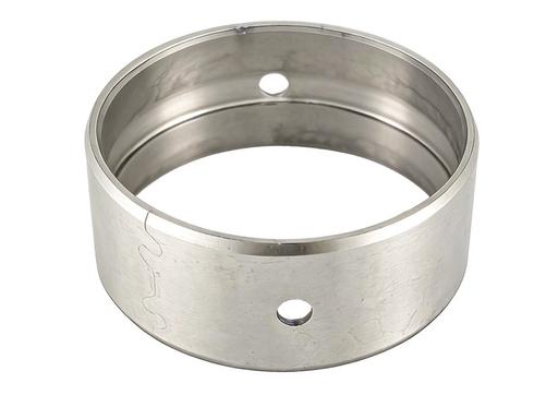 Quality DEUTZ MWM TBG620 V16(6002)standard-size main bearing manufactured 12420022 for sale