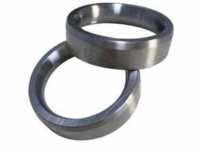 China Valve Seat Insert 12300236 (Genuine DEUTZ Part) for sale