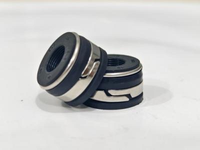 China Valve Stem Seal 12300238 (Genuine DEUTZ/MWM Part) for sale