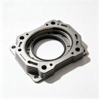 Quality Cylinder Head Gasket 12420482 (Genuine DEUTZ/MWM Part) for sale