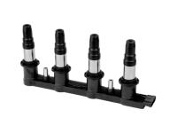 Quality Ignition Coil 12322054 (Genuine DEUTZ/MWM Part)TBG 616/620 for sale