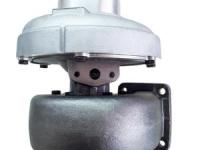 Quality Turbocharger K27 AssemblyDEUTZ/MWM 53279880001 for sale