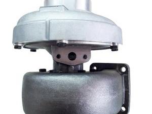 Quality Turbocharger K27  AssemblyDEUTZ/MWM 53279880001 for sale