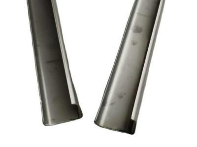 China Epiroc Part No. 3222326752 Slide Bar for sale