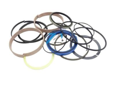 China VOE14589139 (Boom Cylinder Seal Repair Kit) for sale