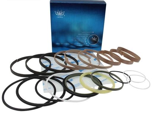 Quality VOE14660989 Complete Seal Repair Kit for Bucket Cylinder for sale