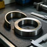 Quality WaukeshaBEARING; FRONT161309C for sale