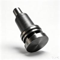 China Piston 3115 3171 00 for COP MD20 for sale