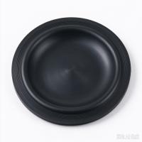 China Epiroc (Atlas Copco) Diaphragm 3115182201 for sale