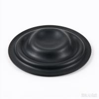 China Epiroc (Atlas Copco) Diaphragm 3115192602 for sale
