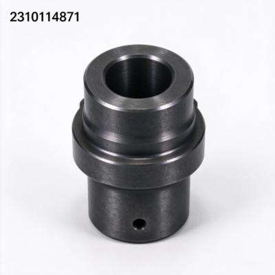 China Atlas Copco DM3011 Workstation Impact Resistant Centering Bushing Housing Bushing Seat for sale