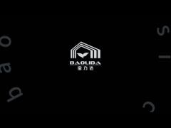 blackout greenhouse