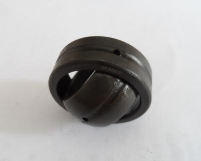China Spherical plain bearing of GE 20ES with best price and high quality for sale