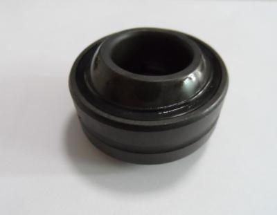 China Spherical plain bearing of GE 25ES 2RS with best price and high quality for sale