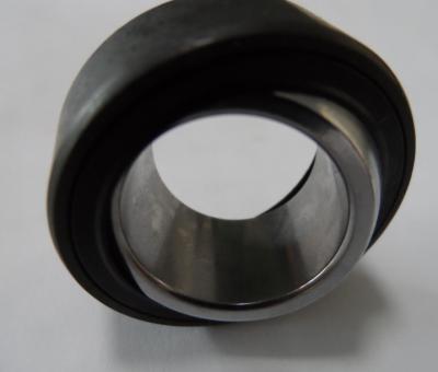 China Spherical plain bearing of GE 30UK for sale