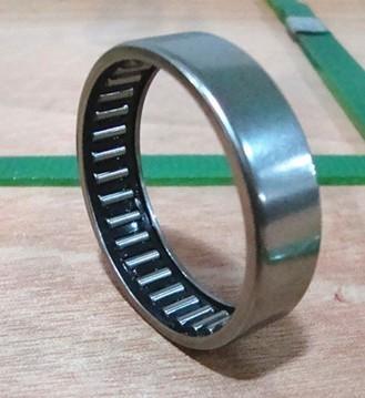 China Needle roller bearing of HK series for sale