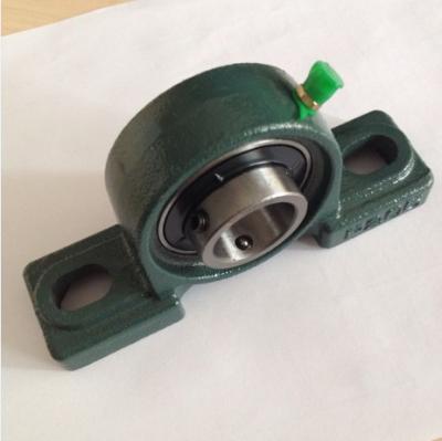 China Pillow block bearing of UCP 205 for sale