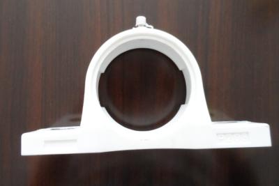China Plastic pillow block of high quality for sale