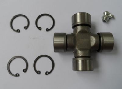 China Universal joint of auto parts with best price for sale
