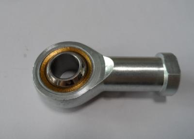 China Rod end SI 16TK made of stainless steel for sale