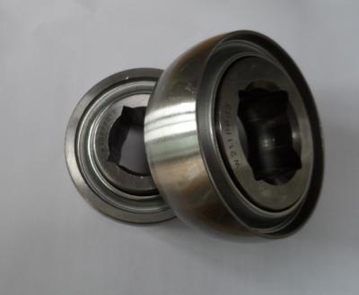 China Deep groop ball bearing for agricultural machinery W series for sale