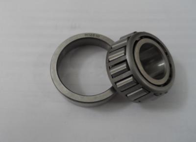 China High quality tapered roller bearing with best prices for sale