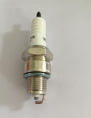 China Iridum Spark Plug for sale