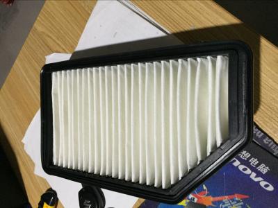 China Air filter 28113-1R100 for Hyundai accent for sale