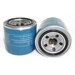 China High quality oil filter 26300-35503 for car hyundai for sale