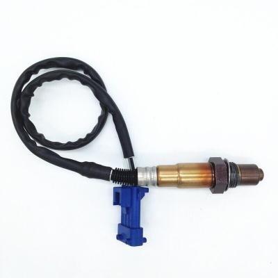 China Oxygen Sensor 39210-22610 for Hyundai for sale