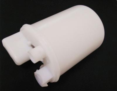 China air compressor filter 31910-2H000 used for hyundai for sale