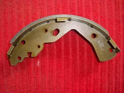 China brake shoe  K3413  for Ford Ranger/Mazda B2500/B2900 for sale