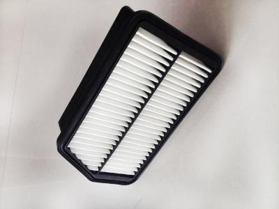 China Car Auto Engine Air Intakes Air Filter OE 28113-1R100 for sale